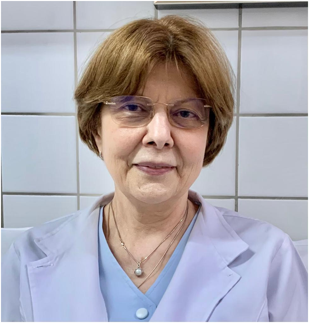 STOP Cancer - Oncologie translationala | Echipa Stop Cancer